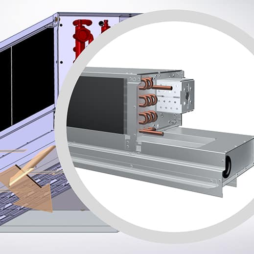 Airflow Die Erg nzende K ltemaschine Funktion F r K hldecken airflow-die-erg-nzende-k-ltemaschine-funktion-f-r-k-hldecken